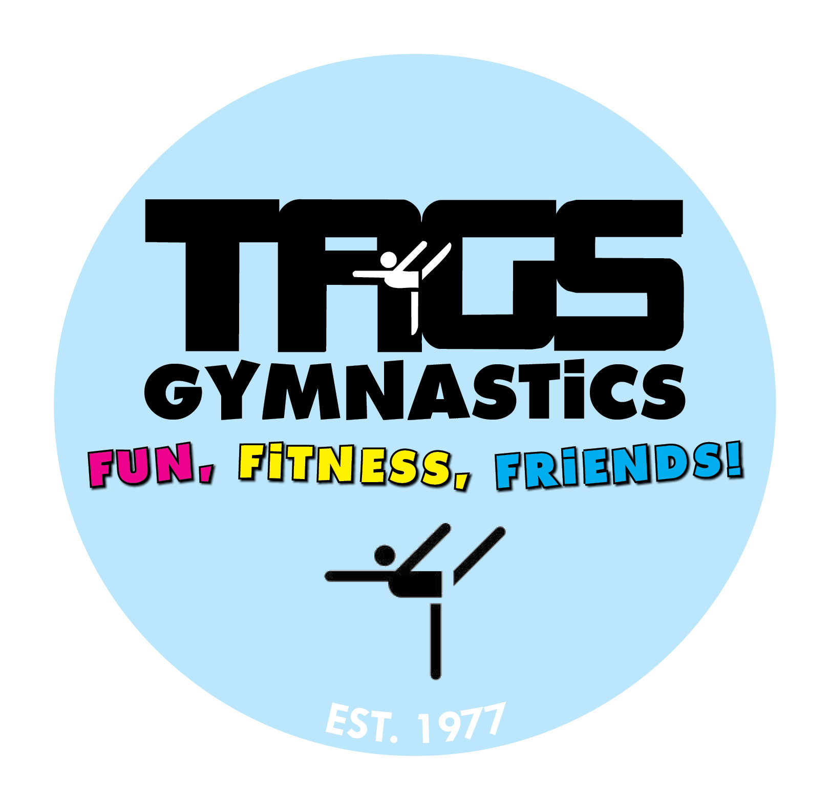 TAGS Gymnastics Blog – "Quality gymnastics in a safe, fun, positive ...